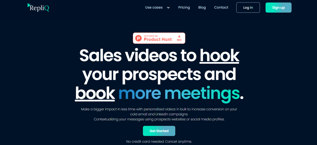 Сервисы с искусственным интеллектом | Botobo