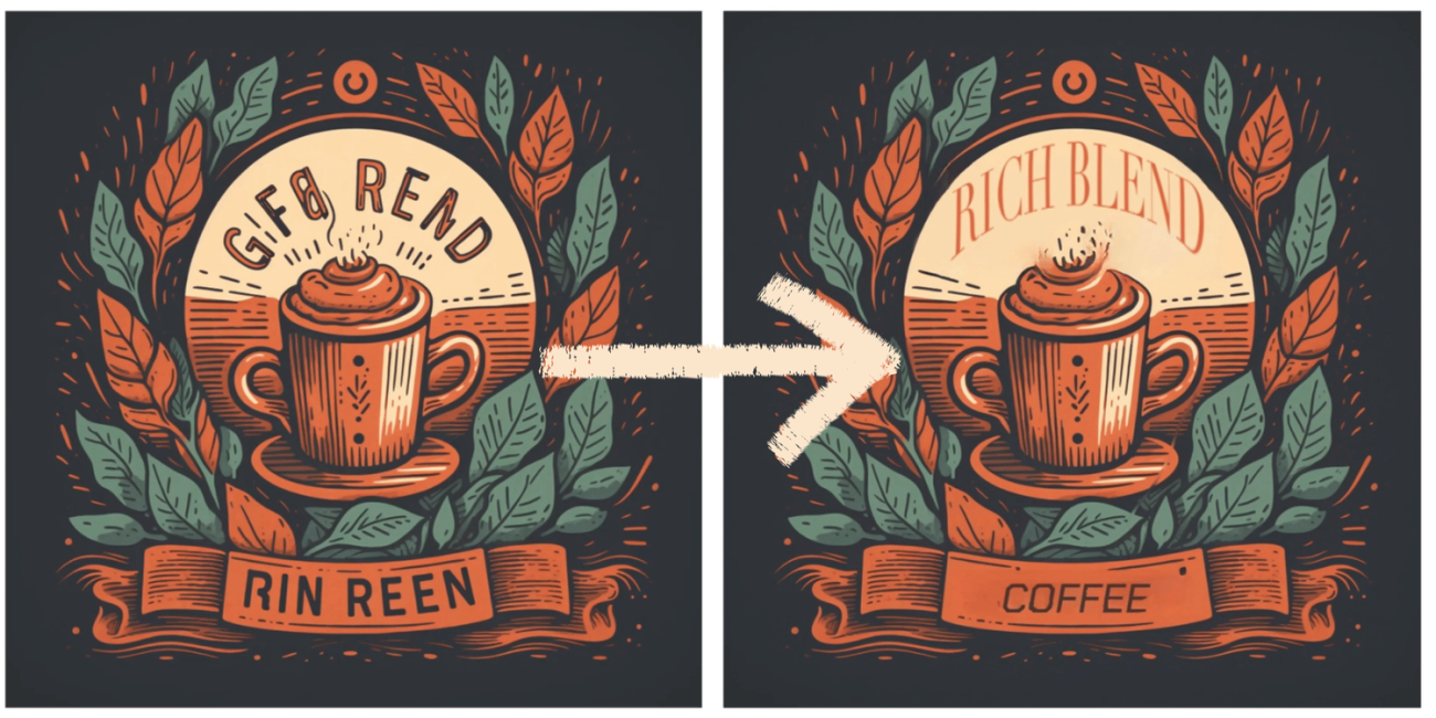 Storia AI - сервис с искусственным интеллектом | Botobo