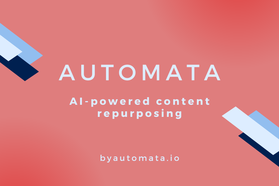 Automata - сервис с искусственным интеллектом | Botobo