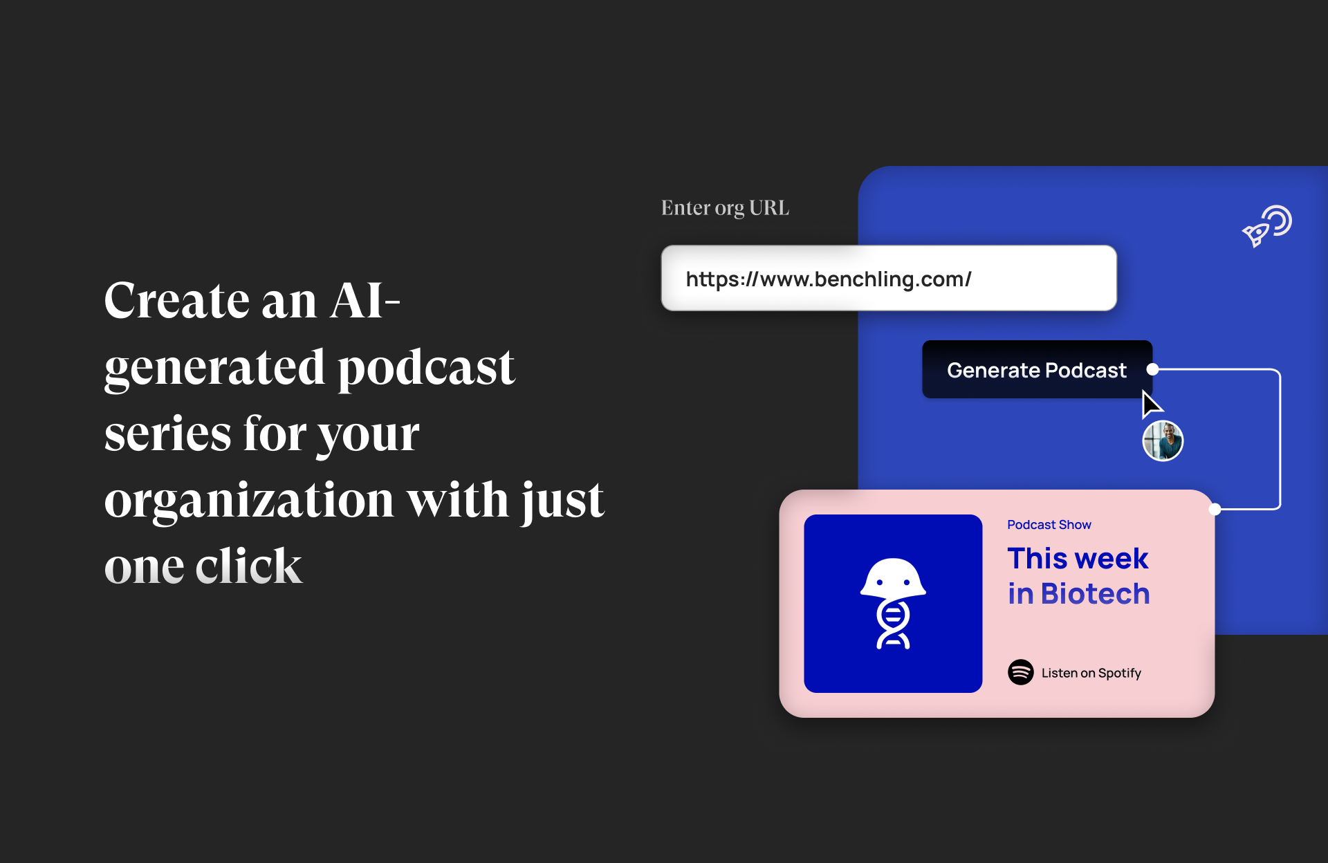Сервисы с искусственным интеллектом | Botobo