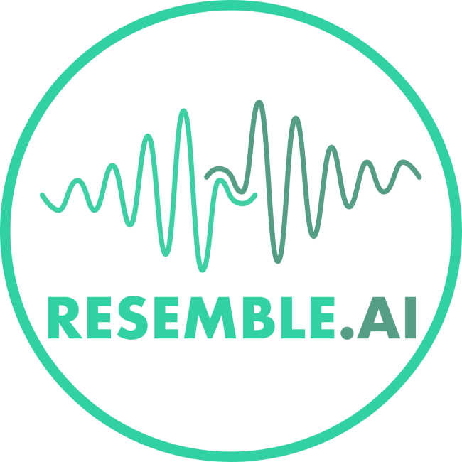 Eleven Labs | Botobo