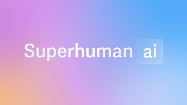 Superhuman AI | Botobo